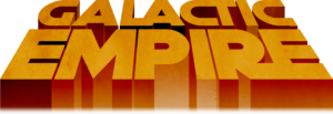 Galactic Empire – Special Edition